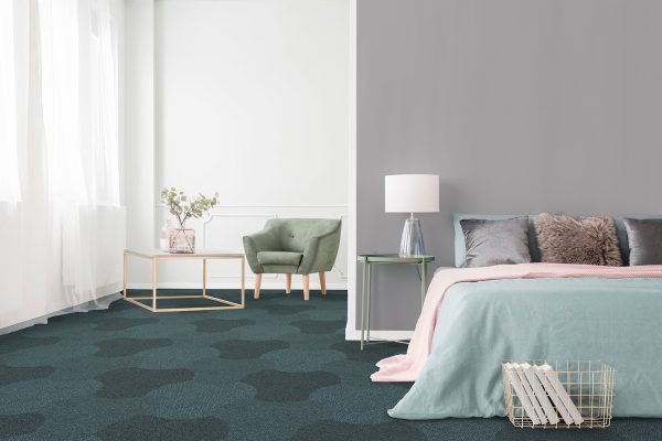 Dickson Woven Flooring